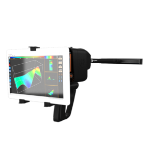 DEEP SEEKER DETECTOR – GER DETECT